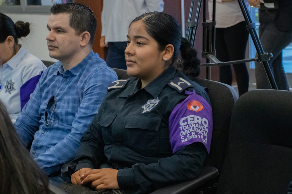 Congreso de BCS exhorta a municipios a replicar la “Mesa Violeta ...